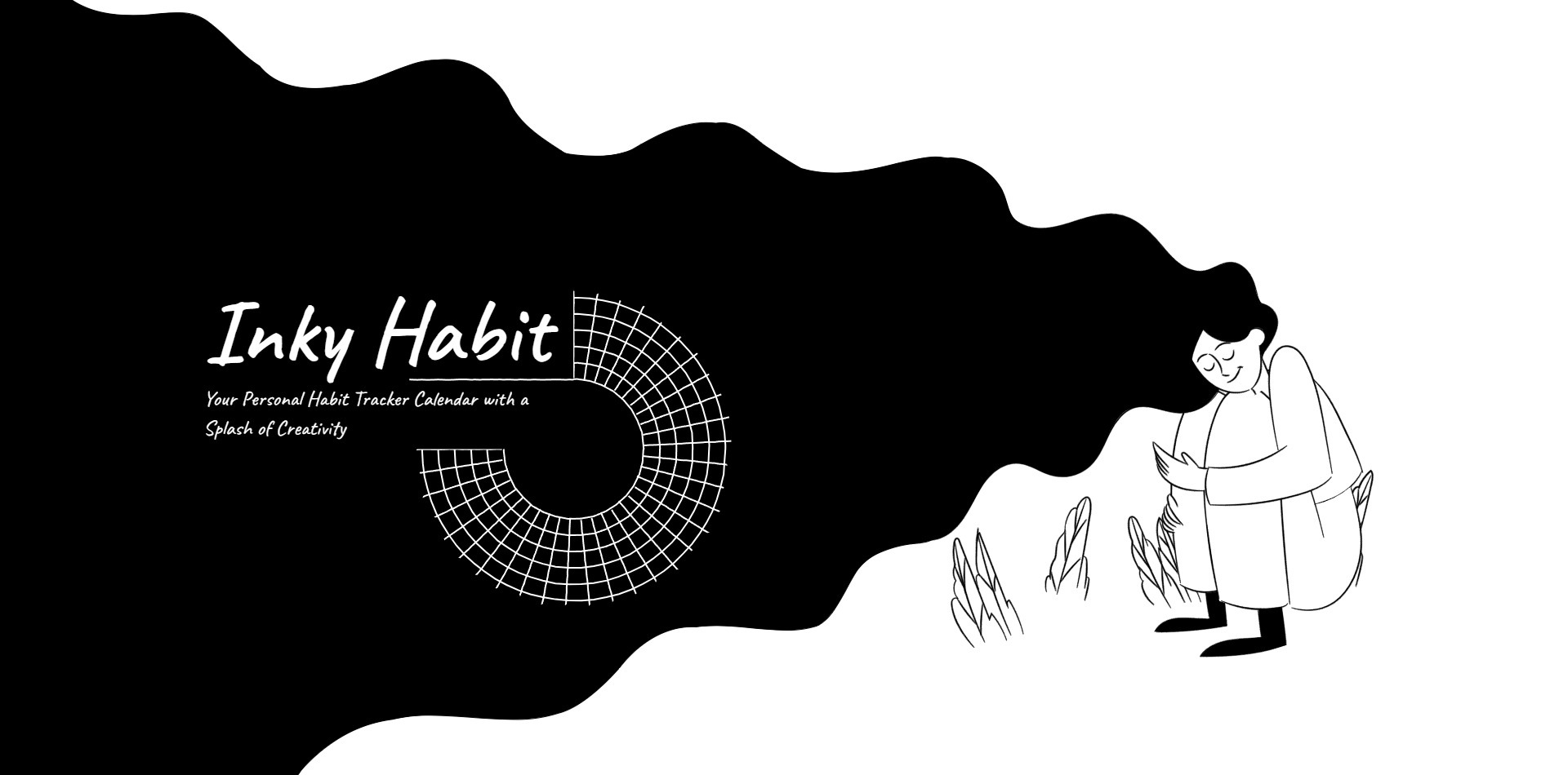 Inky Habit